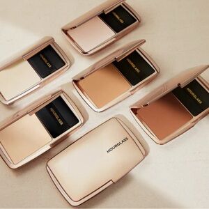 Hourglass | Makeup | Newhourglass Vanish Airbrush Pressed Powder | Poshmark